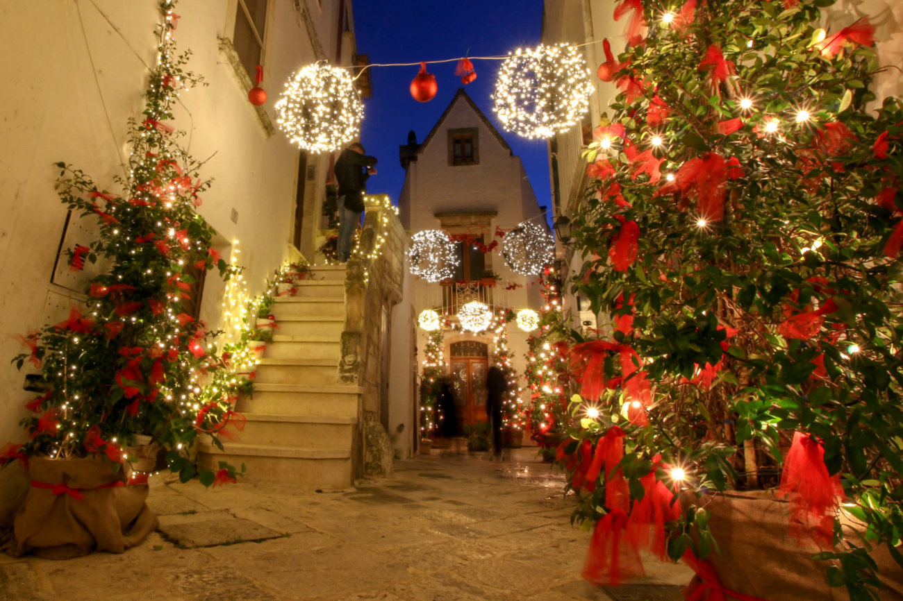 Hotel Bari - 4 Star Hotel Bari | The Nicolaus Hotel